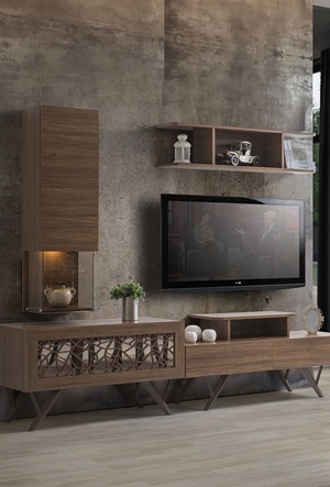 Rapsodi Mobilya - Rapsodi Home Furniture