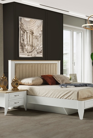 Rapsodi Mobilya - Rapsodi Home Furniture