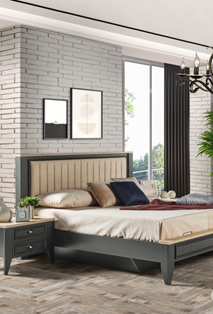 Rapsodi Mobilya - Rapsodi Home Furniture